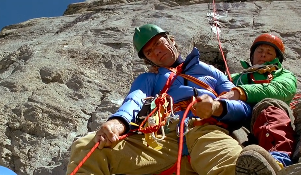 The Eiger Sanction (1975) - Reviews On Reels